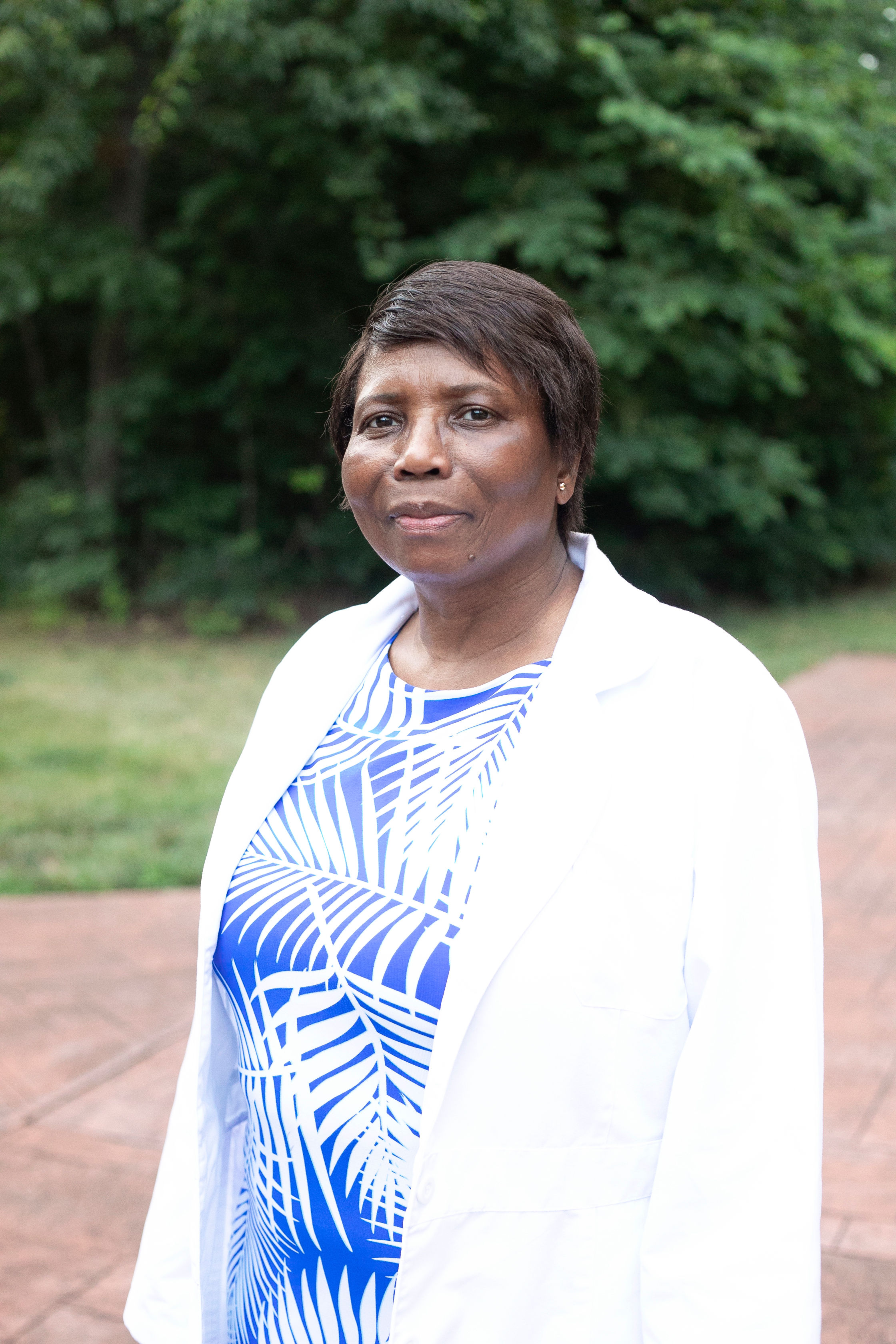 Meet Hannah - MyWellbeing